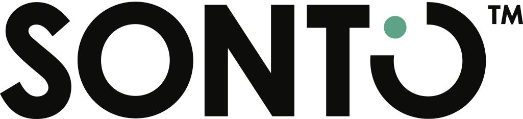 Contact Us | Sonto